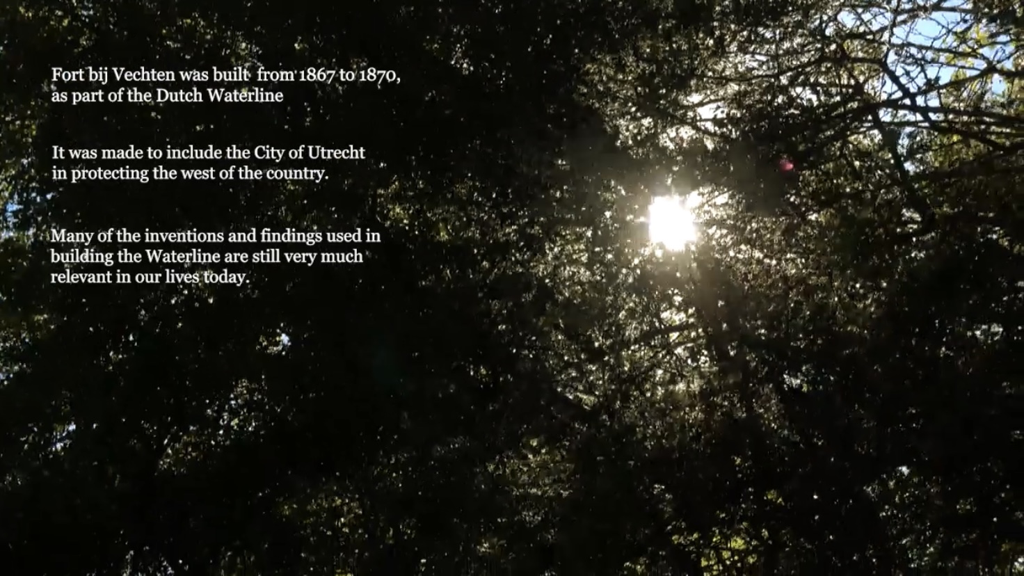 Remanence (2023) – Patrick Abma