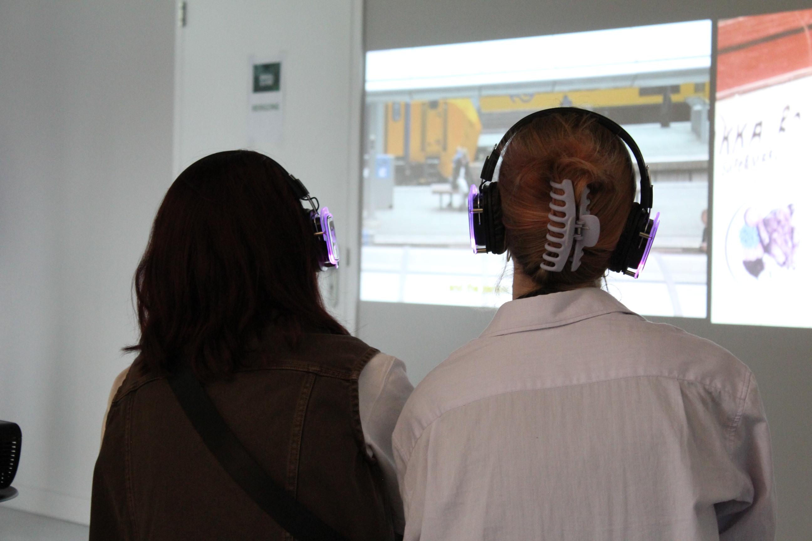 Exhibitions – Patrick Abma